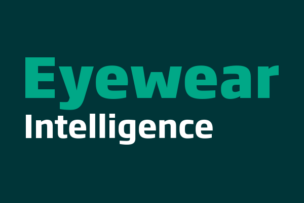 CooperVision partners with logistics company for new Asia-Pacific hub ...